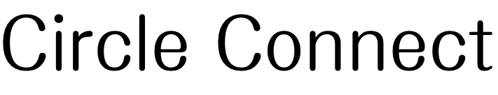 Circle Connect | 当社CircleConnectは「価値のある出会いを世の中に」をビジョンに掲げ、 採用支援や教育事業など人の ...
